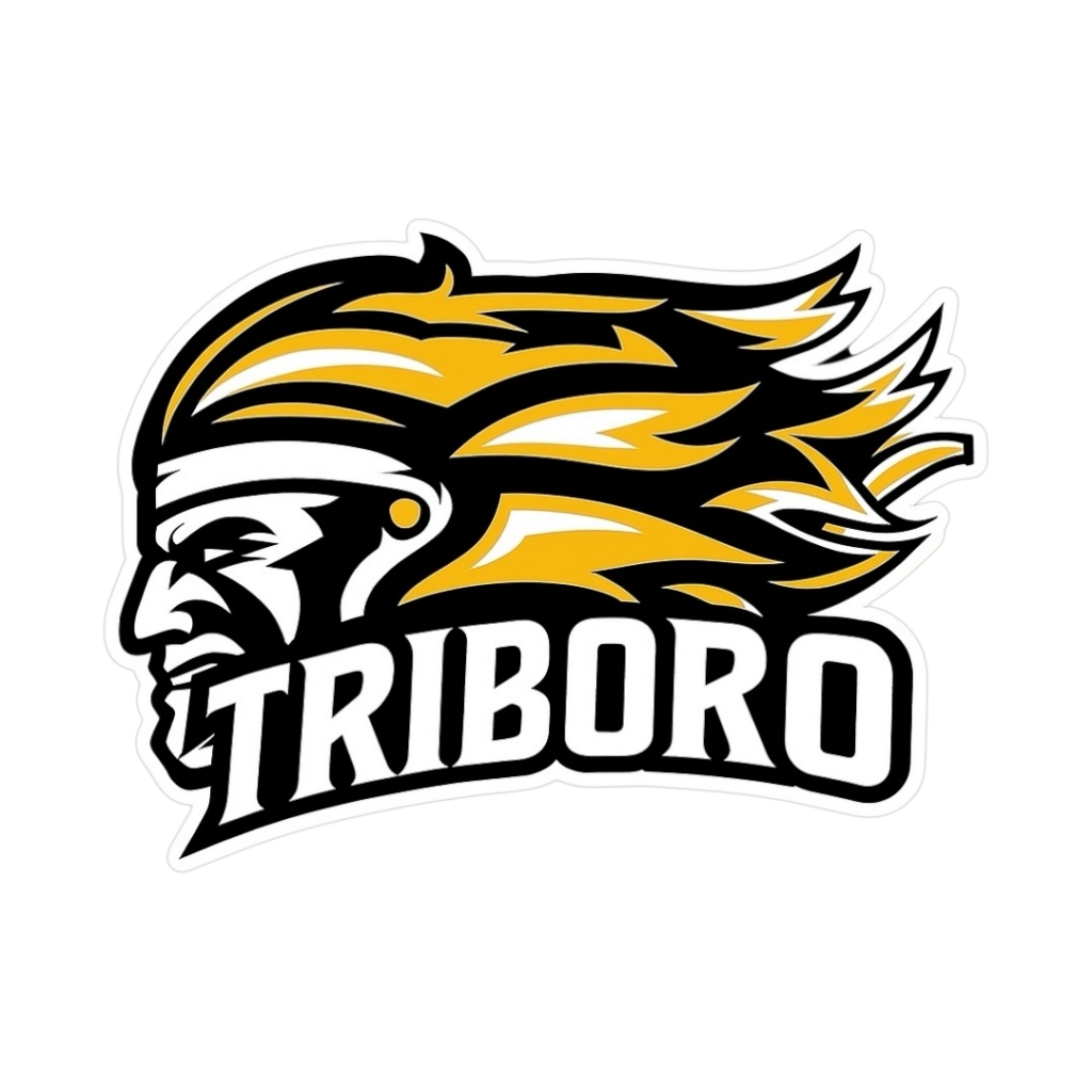 Triboro Youth Hockey